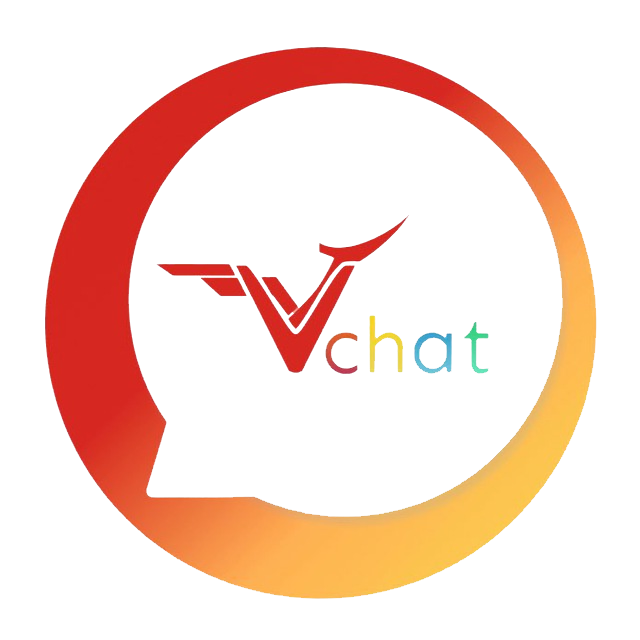 VChatShop | Website mua sắm trực tuyến hàng đầu Việt Nam